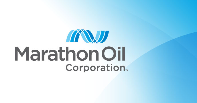 Marathon Ramps up Activity in Oklahoma - OklahomaMinerals.com Marathon Ramps up Activity in Oklahoma - OklahomaMinerals.com
