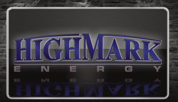 Snapshot: HighMark Energy enters into Blaine County - OklahomaMinerals.com