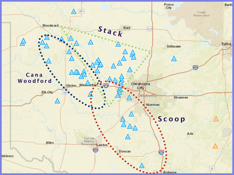 Rig Count August 26 2016