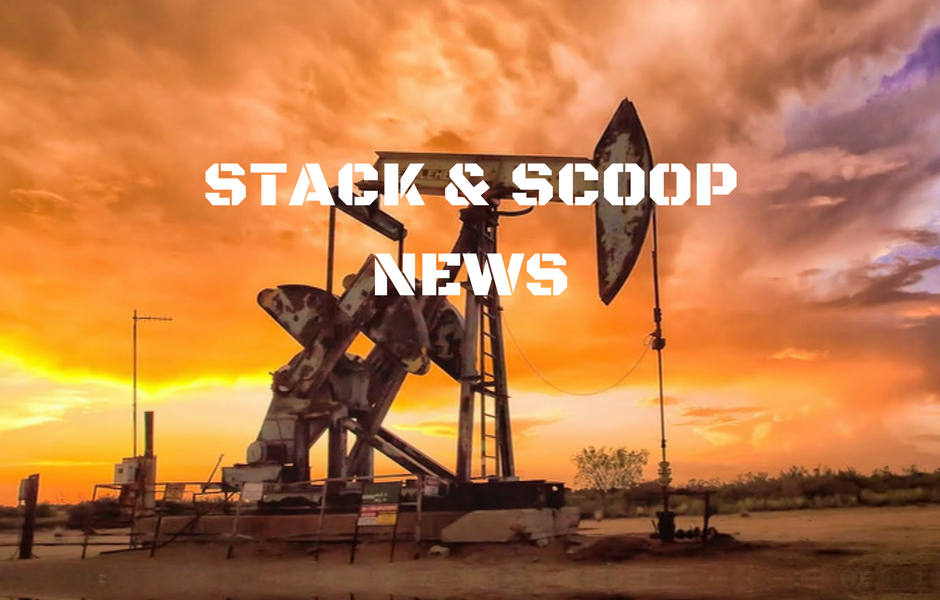 STACK & SCOOP News - OklahomaMinerals.com