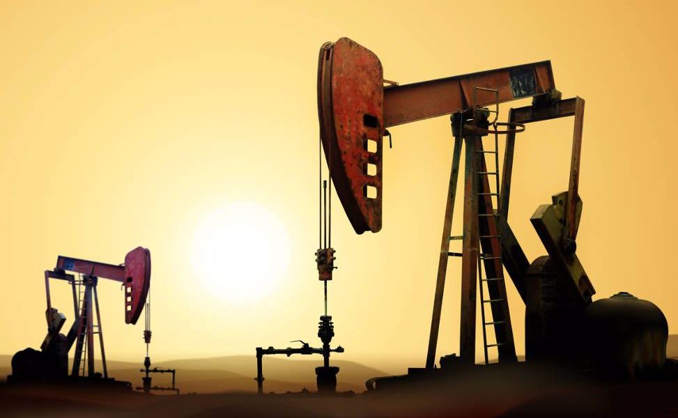 The Beginning of the End For The Bakken Shale Play - OklahomaMinerals.com