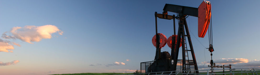 Canadian Shale: The Next Frontier? - OklahomaMinerals.com