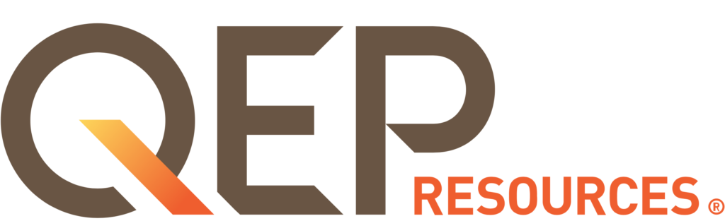 QEP Transitions to a Pure-Play Permian Basin Company - OklahomaMinerals.com