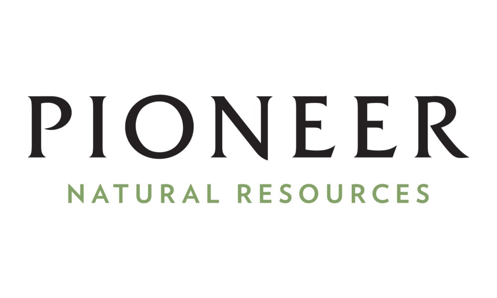 Pioneer Natural Resources sells Raton Basin assets for $79 million