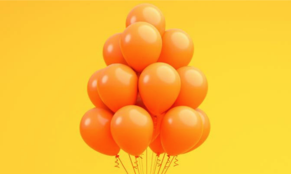 Fracking in Arizona Could Lead to the Next Helium Boom ...