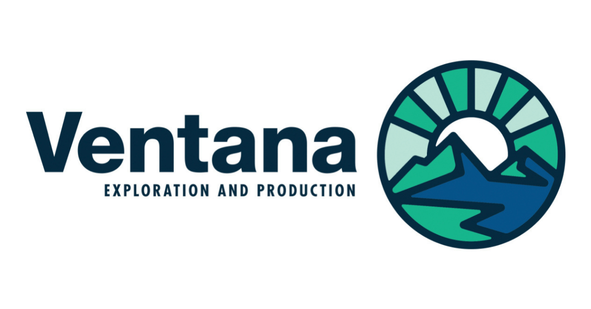 Ventana Exploration and Production Expands in Oklahoma ... Ventana Exploration and Production Expands in Oklahoma ...