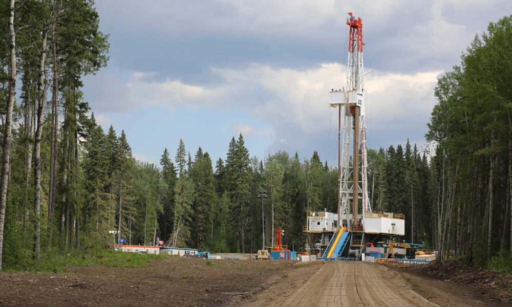 How Is U.S. Shale Oil Production Performing So Well? - OklahomaMinerals.com