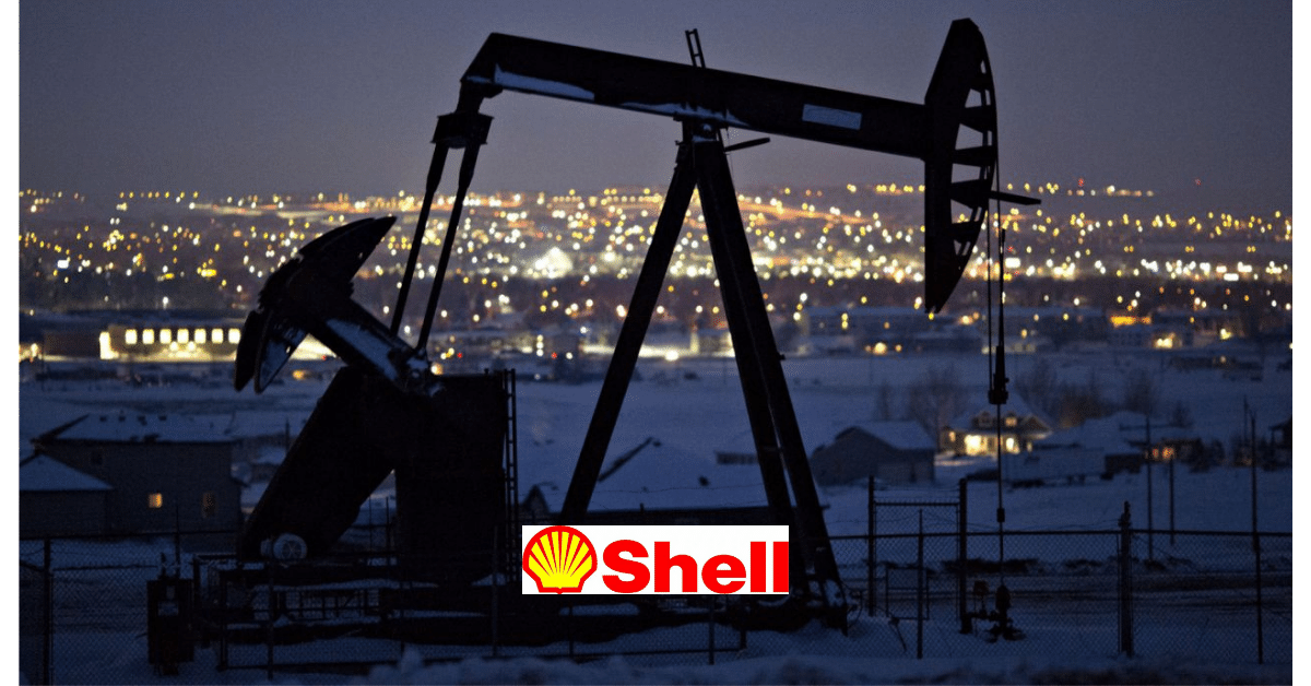 Exclusive: Shell plans to exit California joint venture with Exxon ...