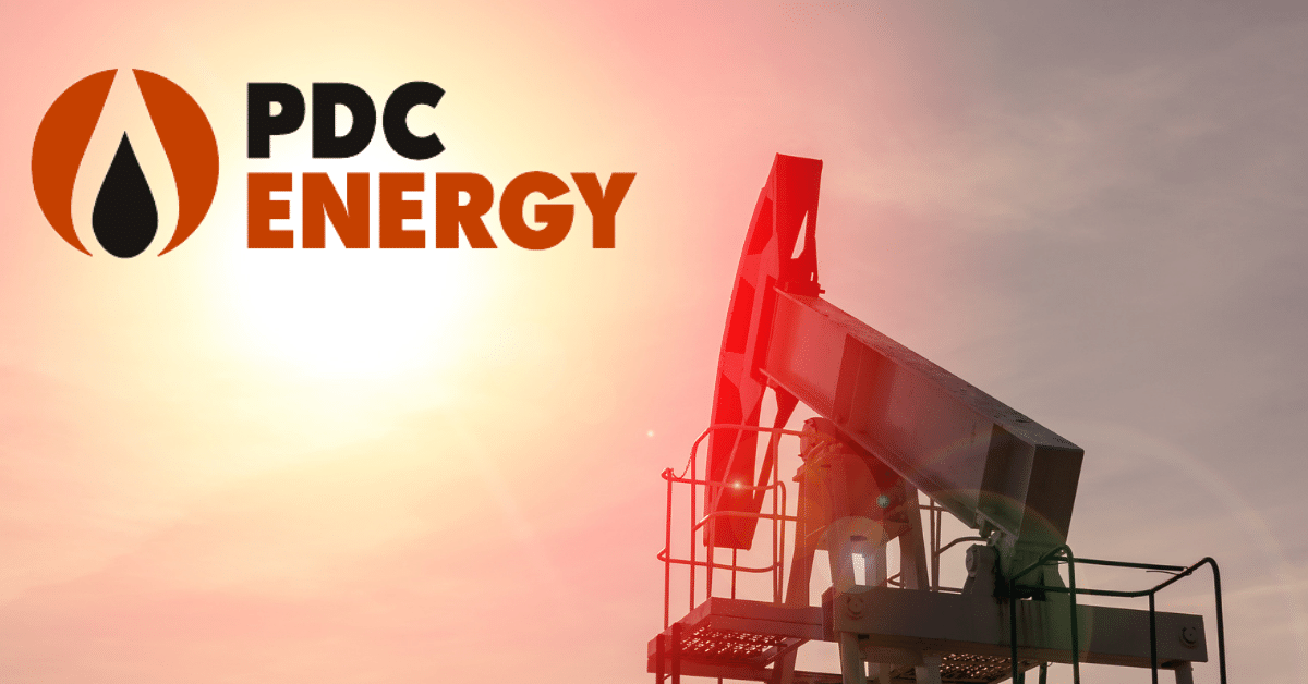 PDC Energy Completes $1.3 Billion Great Western Petroleum Acquisition ...