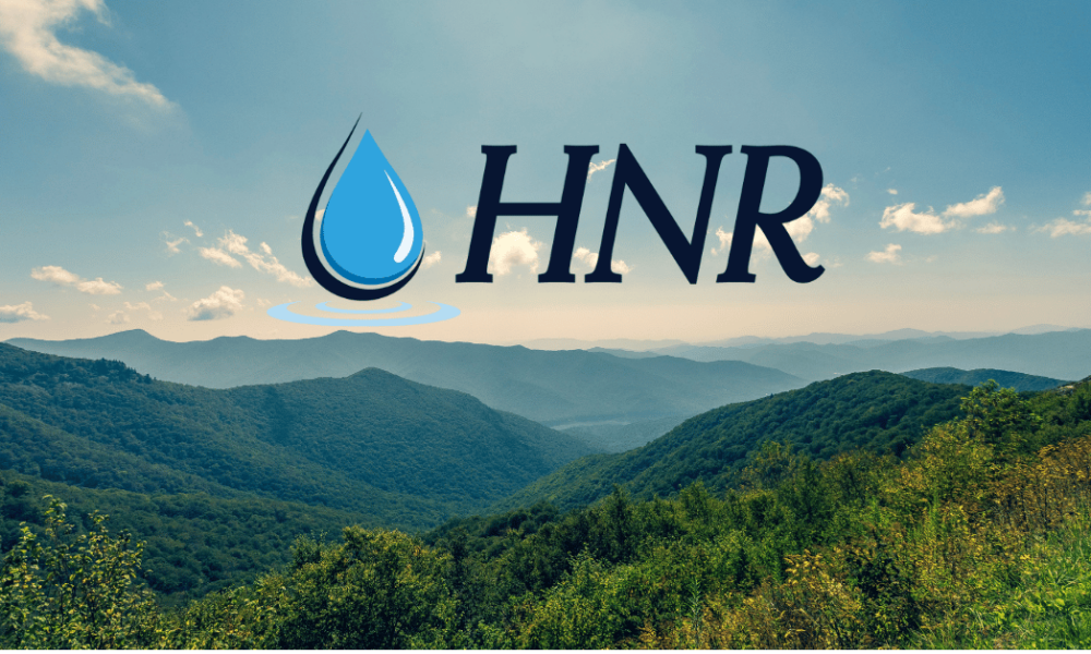 Houston Natural Resources Corp. Acquires Appalachian EP, Set to Rebrand - A Summary ...