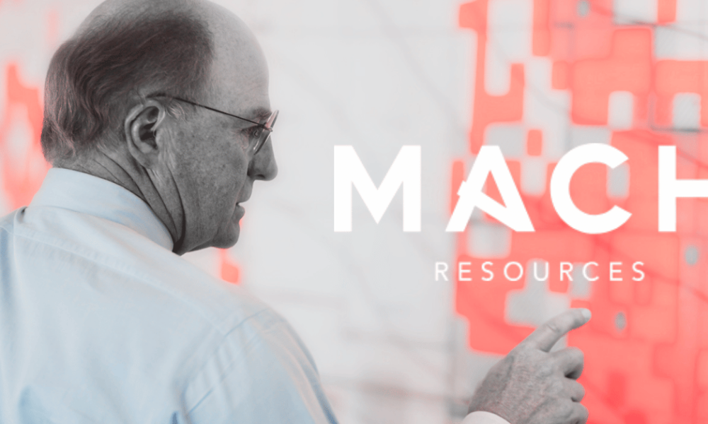 Former Chesapeake, SandRidge Exec Plans IPO for Anadarko E&P ...