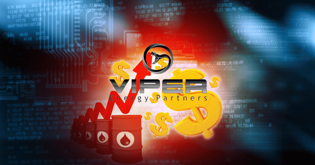 Viper makes $1B acquisition of mineral, royalty interests ...