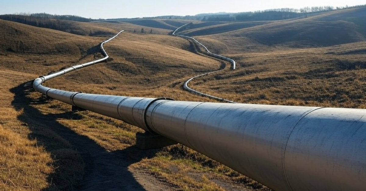 Kinetik Targets Volume Growth with Permian Resources Deal - OklahomaMinerals.com